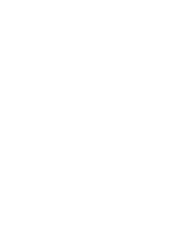 East Auckland Builders | Master Craft Construction | Auckland